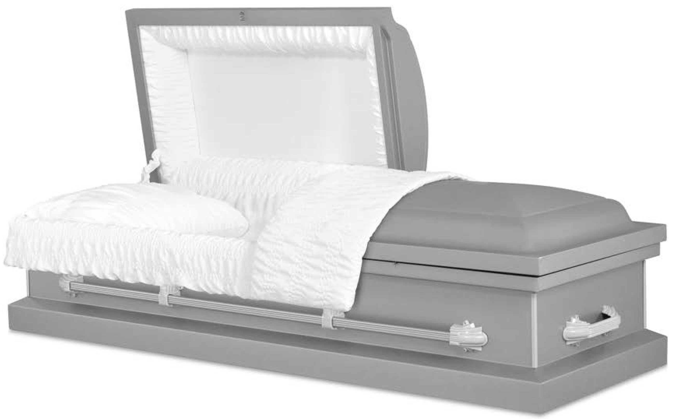 Pflanz Mendrala Funeral Homes