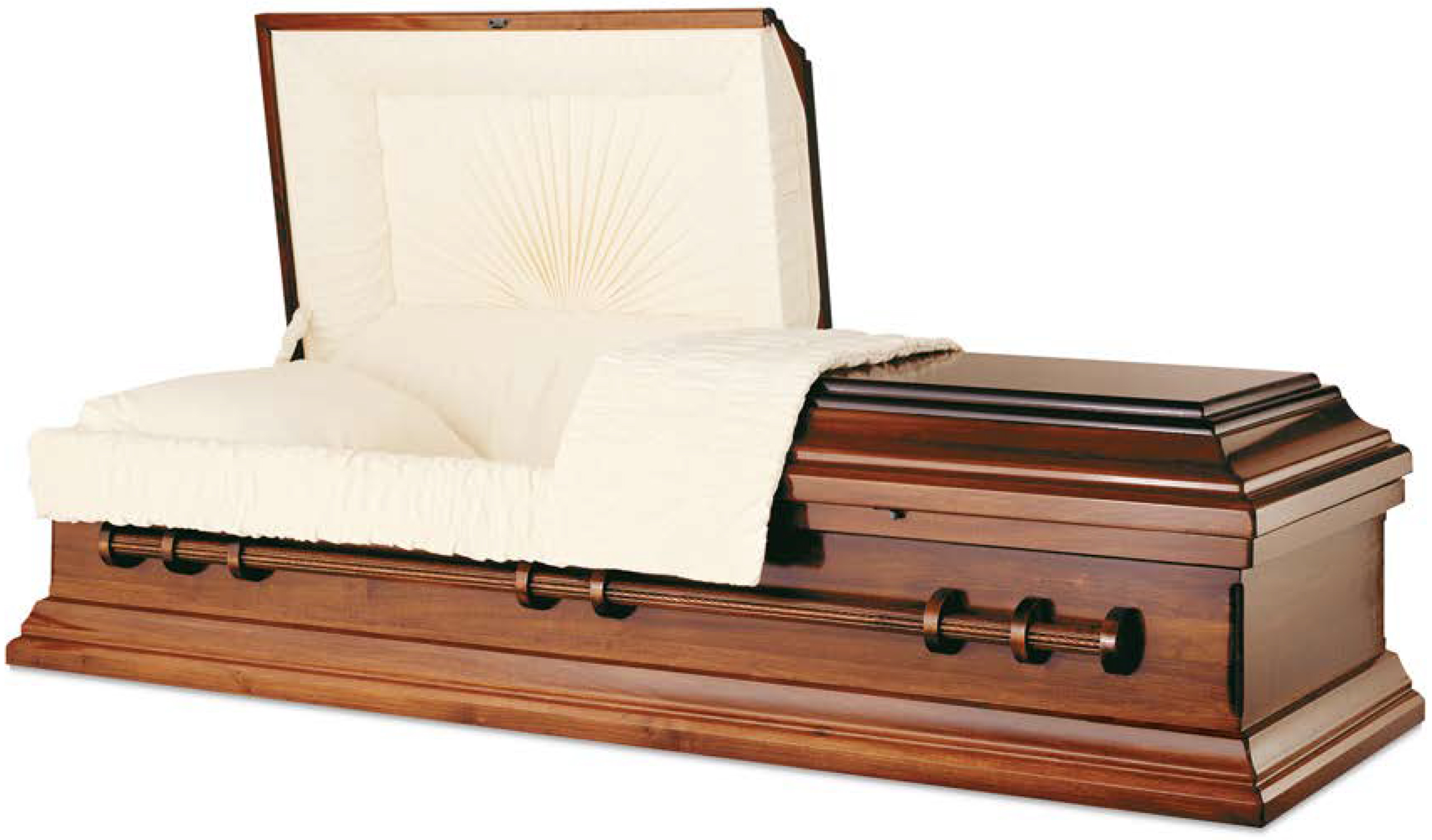 Pflanz Mendrala Funeral Homes