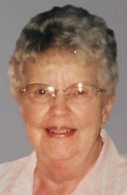 Pflanz Mantey Mendrala Funeral Homes