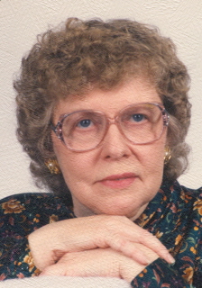 obituaries