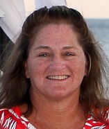 Pflanz Mantey Mendrala Funeral Homes