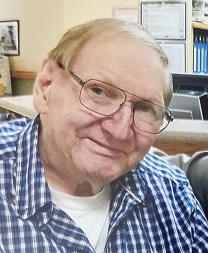 Pflanz Mantey Mendrala Funeral Homes