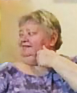 Pflanz Mantey Mendrala Funeral Homes