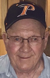 Pflanz Mantey Mendrala Funeral Homes