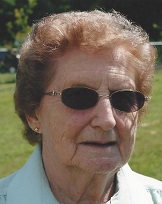 Pflanz Mantey Mendrala Funeral Homes