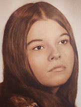 Pflanz Mantey Mendrala Funeral Homes