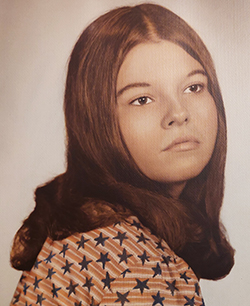 Pflanz Mantey Mendrala Funeral Homes