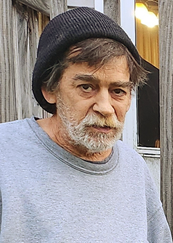 Pflanz Mantey Mendrala Funeral Homes