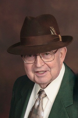 Pflanz Mantey Mendrala Funeral Homes