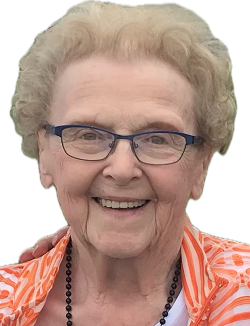 Pflanz Mantey Mendrala Funeral Homes