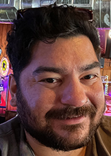 Pflanz Mantey Mendrala Funeral Homes