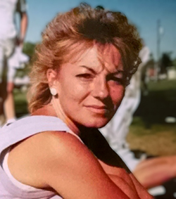 Pflanz Mantey Mendrala Funeral Homes