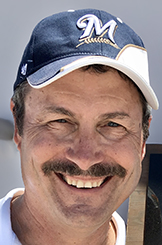 Pflanz Mendrala Funeral Homes