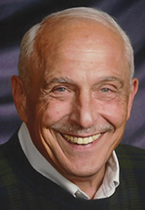 Pflanz Mantey Mendrala Funeral Homes