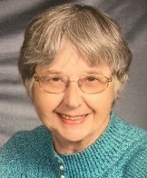 Pflanz Mendrala Funeral Homes