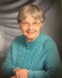 Pflanz Mantey Mendrala Funeral Homes