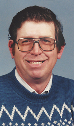 Pflanz Mantey Mendrala Funeral Homes