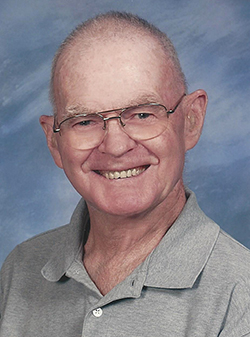 Pflanz Mantey Mendrala Funeral Homes