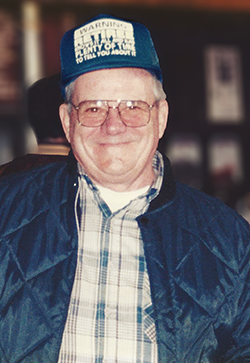 Pflanz Mantey Mendrala Funeral Homes