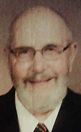 Pflanz Mendrala Funeral Homes