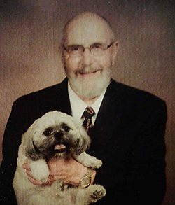 Pflanz Mantey Mendrala Funeral Homes