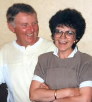 Pflanz Mantey Mendrala Funeral Homes