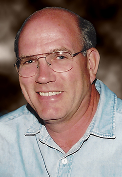 Pflanz Mantey Mendrala Funeral Homes