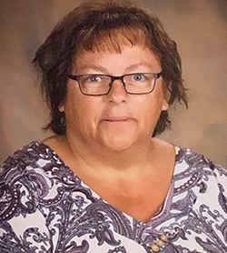 Pflanz Mendrala Funeral Homes