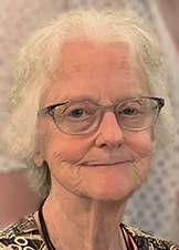 Pflanz Mendrala Funeral Homes