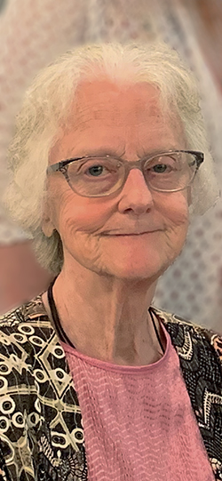 Pflanz Mendrala Funeral Homes