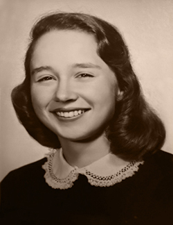 Pflanz Mendrala Funeral Homes