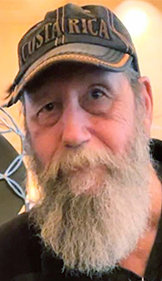 Pflanz Mendrala Funeral Homes