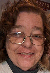 Pflanz Mendrala Funeral Homes