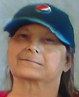 Pflanz Mendrala Funeral Homes