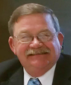 Pflanz Mendrala Funeral Homes