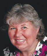 Pflanz Mendrala Funeral Homes