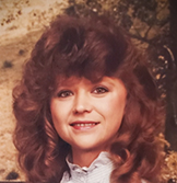 Pflanz Mendrala Funeral Homes