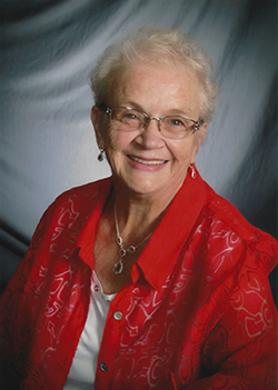 Pflanz Mendrala Funeral Homes