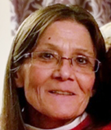 Pflanz Mendrala Funeral Homes