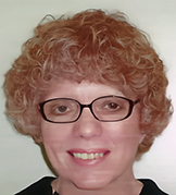 Pflanz Mendrala Funeral Homes