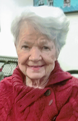 Pflanz Mendrala Funeral Homes